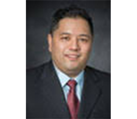 Poster 529: The CNL Startup Within An Established System : AACN ...