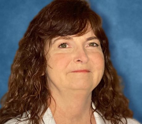 Poster 505: Identifying and Reducing Delirium Consequences: You CAM do ...