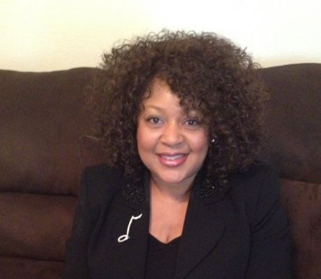 Poster 532: Implementation of Innovative Strategies to Complete a ...