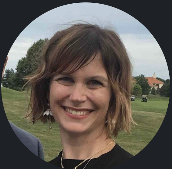 Poster 533: Teaching Nurses How to Teach - Reflections from a Health ...