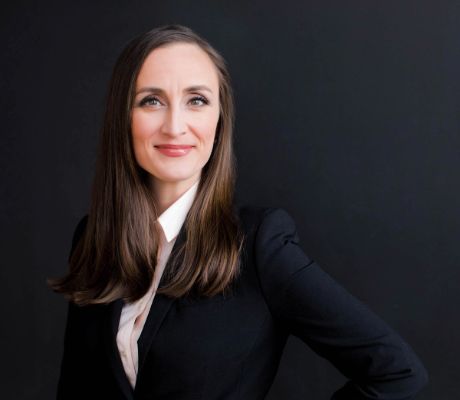 Poster 507: Improving In-Hospital Complications : AACN Conference ...