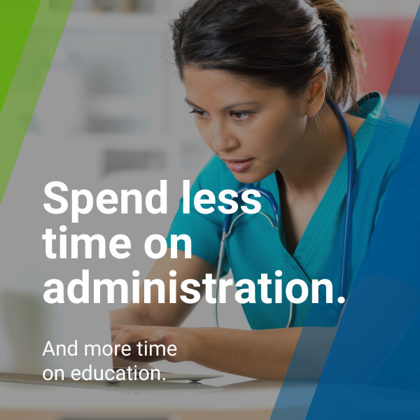 eValue : AACN Conference Recordings | Virtual Conference | Playback Now ...