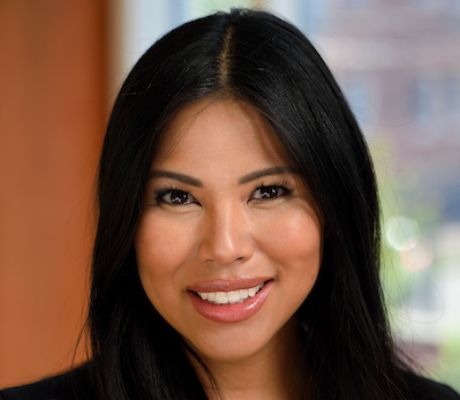 Poster 627: The Arizona Nursing Inclusive Excellence Program: Shifting ...