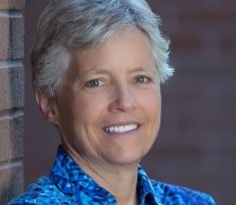 Poster 808: Ethics and Short-term Global Health Projects : AACN ...