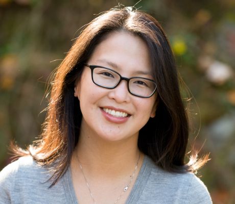 Poster 814: Integrating social determinants of health into the nursing ...