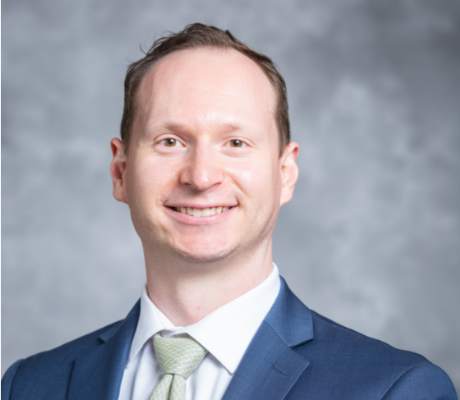 Poster 818: Integrating the Social Determinants of Health into a Pre ...