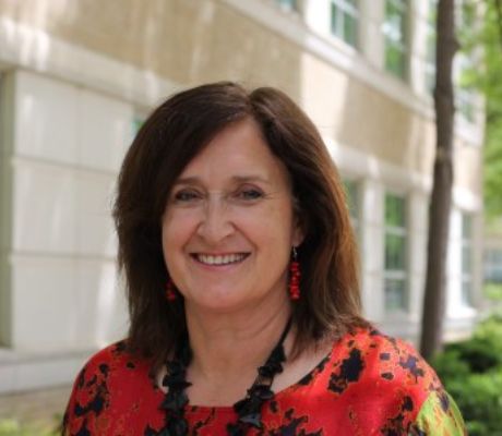 Poster 835: Birth story interviews as a tool to mobilize discussion on ...