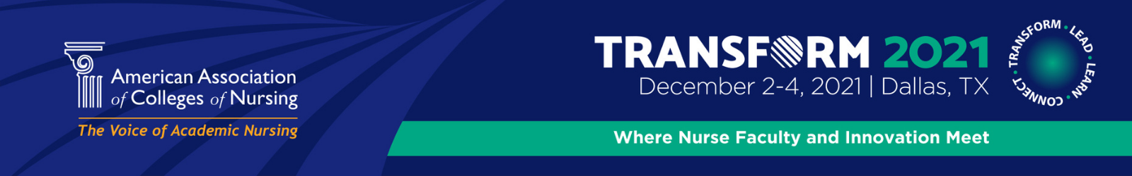 AACN Transform Poster Showcase : AACN Conference Recordings | Virtual ...