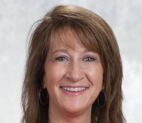 Poster 135: Not on My Watch! Using Failure to Rescue Cases to Improve ...