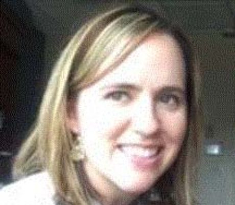 Poster 153: The Use of Hands-On Toolkits to Increase Student Engagement ...