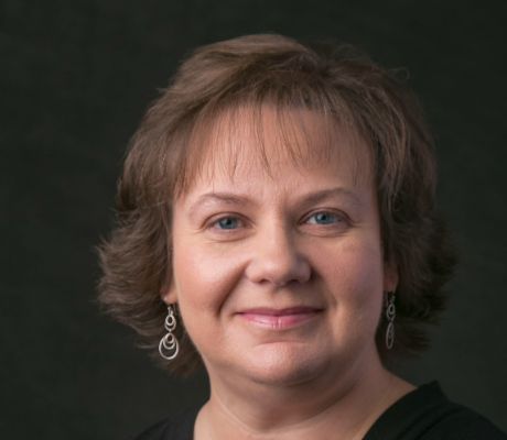 Poster 150: Day in the Office: A Case Study Approach to Advanced Health ...