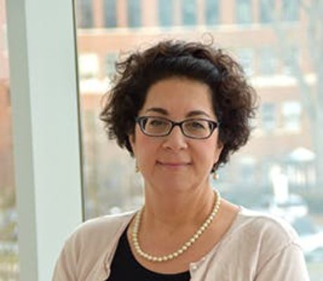 Poster 111: Bridging the Gap: How a Multi-modal Approach to Teaching ...