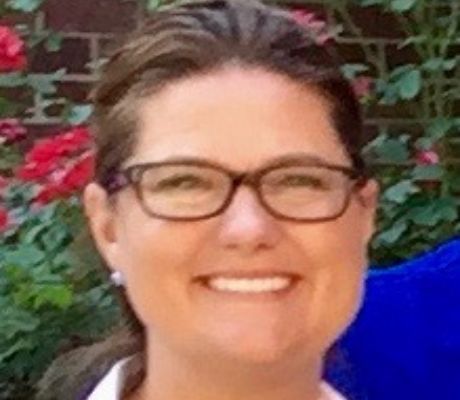 Poster 114: Self-Compassion, Resilience, and Professional Quality of ...