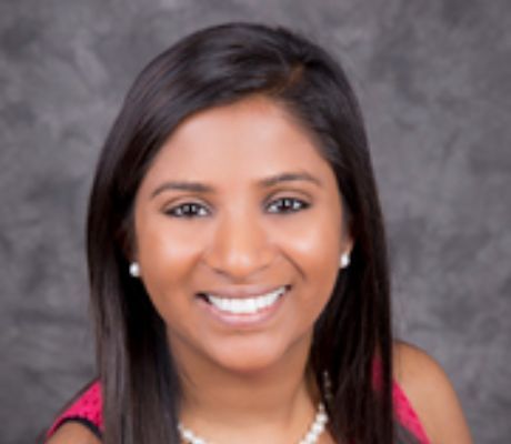 Poster 119: Virtual Evaluation of Clinical Competence in Nurse ...