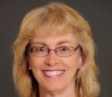 Poster 155: Implementing Universal Design for Learning in the Research ...