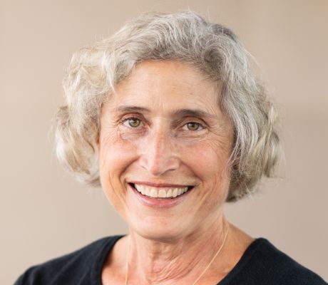 Poster 174: Using technology to enhance scholarship: Unintended ...