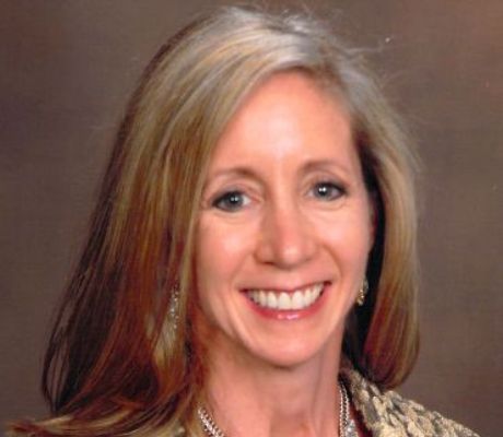 Poster 106: "Parallel Projects" - An Innovative Implementation of the ...