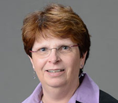 Poster 120: Successful Geriatric Simulations Utilizing Telehealth ...