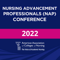 AACN NAP Schedule : AACN Conference Recordings | Virtual Conference ...