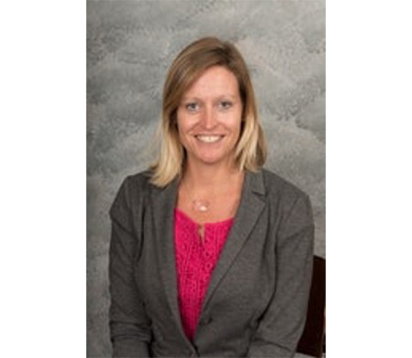 AACN ANLC Live Room 1 : AACN Conference Recordings | Virtual Conference ...