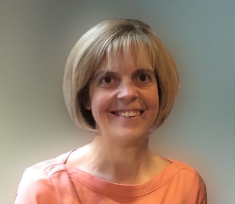 AACN ANLC Live Room 1 : AACN Conference Recordings | Virtual Conference ...