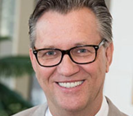 Poster 124: Men in Nursing Academia: Factors Associated with ...