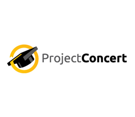 Project Concert : AACN Conference Recordings | Virtual Conference ...