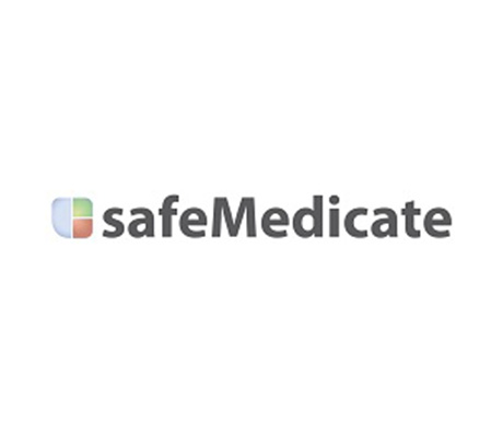 safeMedicate : AACN Conference Recordings | Virtual Conference ...