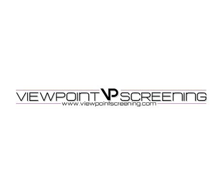 ViewPoint Screening : AACN Conference Recordings | Virtual Conference ...