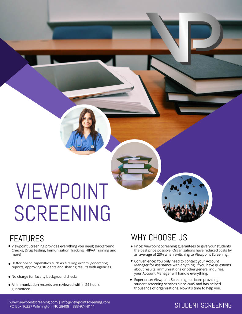 ViewPoint Screening : AACN Conference Recordings | Virtual Conference ...
