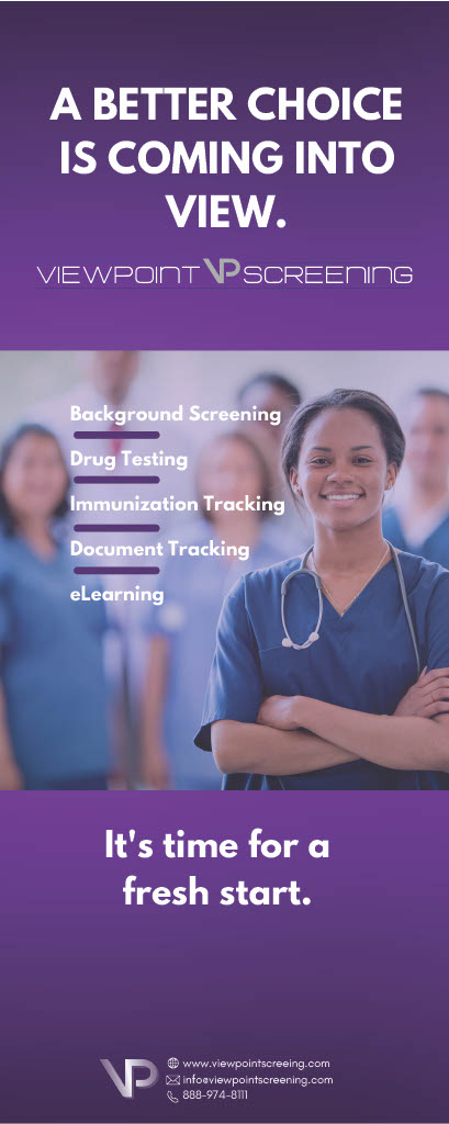 ViewPoint Screening : AACN Conference Recordings | Virtual Conference ...