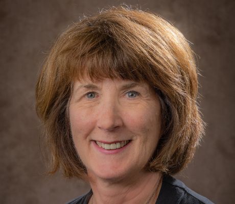 Poster 106: Capstone Quality Improvement: Leveraging Instructional ...