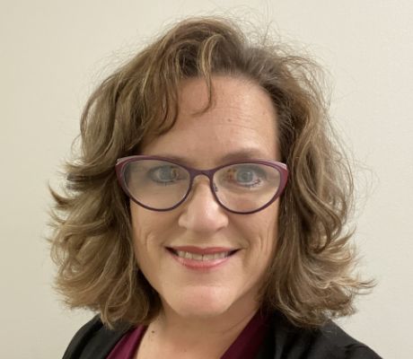 Poster 131: Integrating Primary Care into BSN Clinical Experiences ...