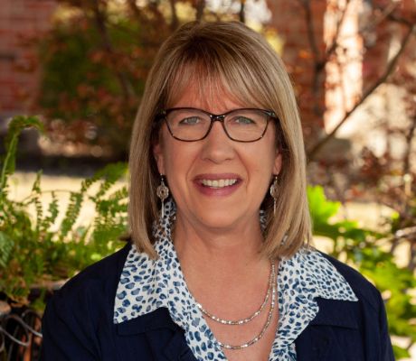 Poster 165: Population Health Immersion Experiences to Facilitate ...