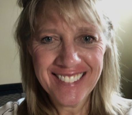 Poster 171: Assessing Student Ability to Translate Social Determinants ...