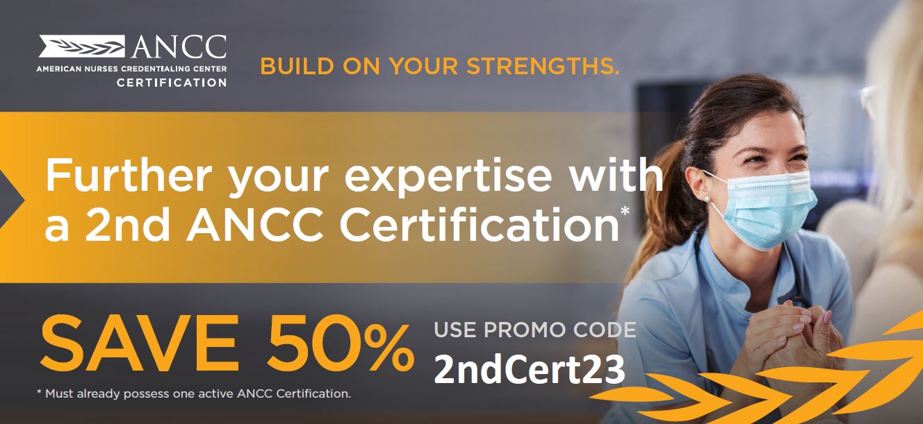 American Nurses Credentialing Center : AACN Conference Recordings ...