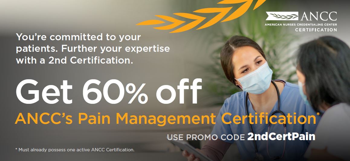 American Nurses Credentialing Center : AACN Conference Recordings ...