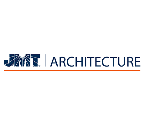 JMT Architecture Solution Provider : AACN Conference Recordings ...