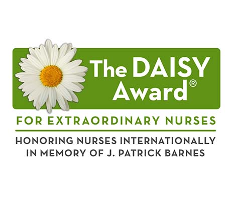 Daisy Foundation Solution Provider : AACN Conference Recordings ...