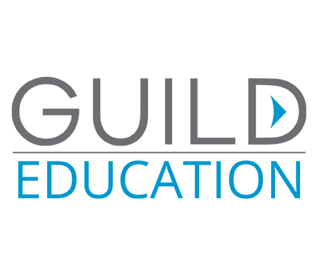 Guild Education : AACN Conference Recordings | Virtual Conference ...