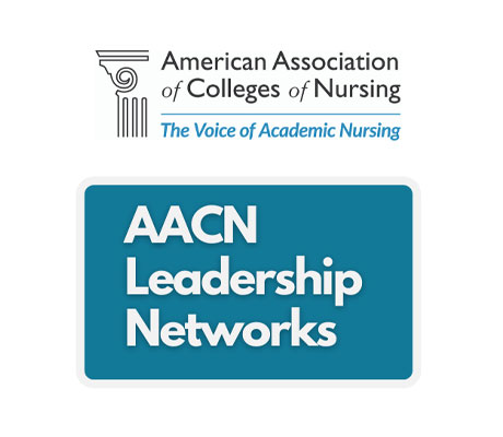 AACN Exhibit Booths : AACN Conference Recordings | Virtual Conference ...