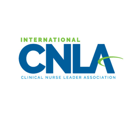 CNLA : AACN Conference Recordings | Virtual Conference | Playback Now ...