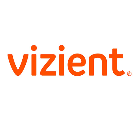 Vizient : AACN Conference Recordings | Virtual Conference | Playback ...