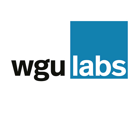 WGU Labs : AACN Conference Recordings | Virtual Conference | Playback ...