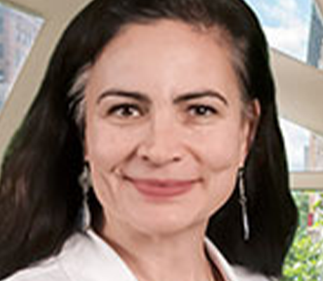 2025 Internal Medicine Board Review Philadelphia | ACP