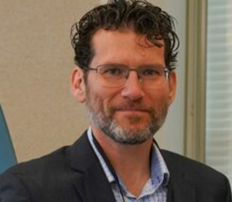 AFERM Polaris ABC Breakout 2