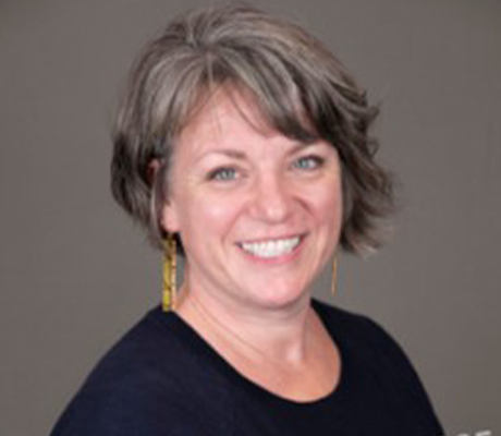 AONL 2025 Conference Recordings - events