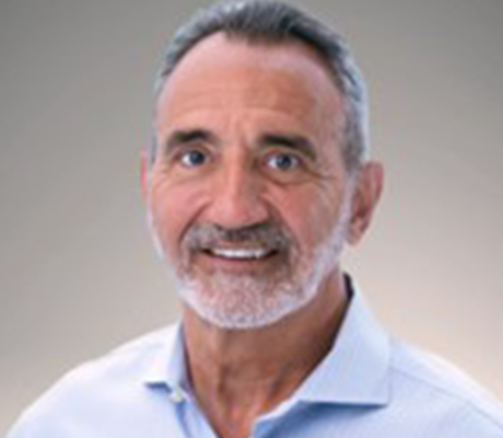 Don't Just Outsource - Insource: Flexibility Float Pools and the Future