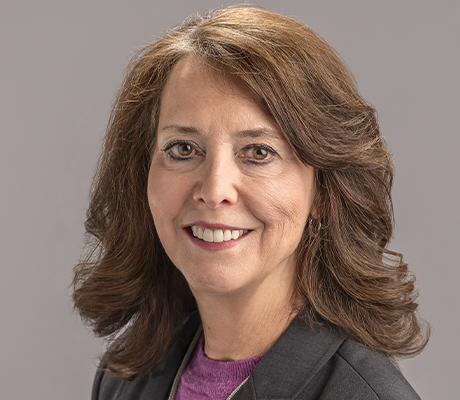 Medicaid Innovation Collaborative: Innovating to Meet Patients Needs