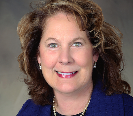 CNO - CNI Partnerships: Leveraging AI to Reduce Administrative Burden